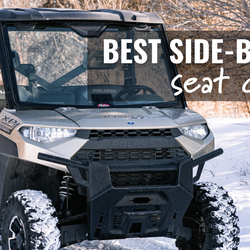 Learning Center - TigerTough