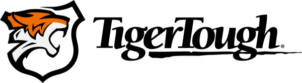 Law Enforcement - TigerTough